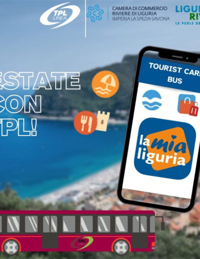 Home [visitalbissola.com]